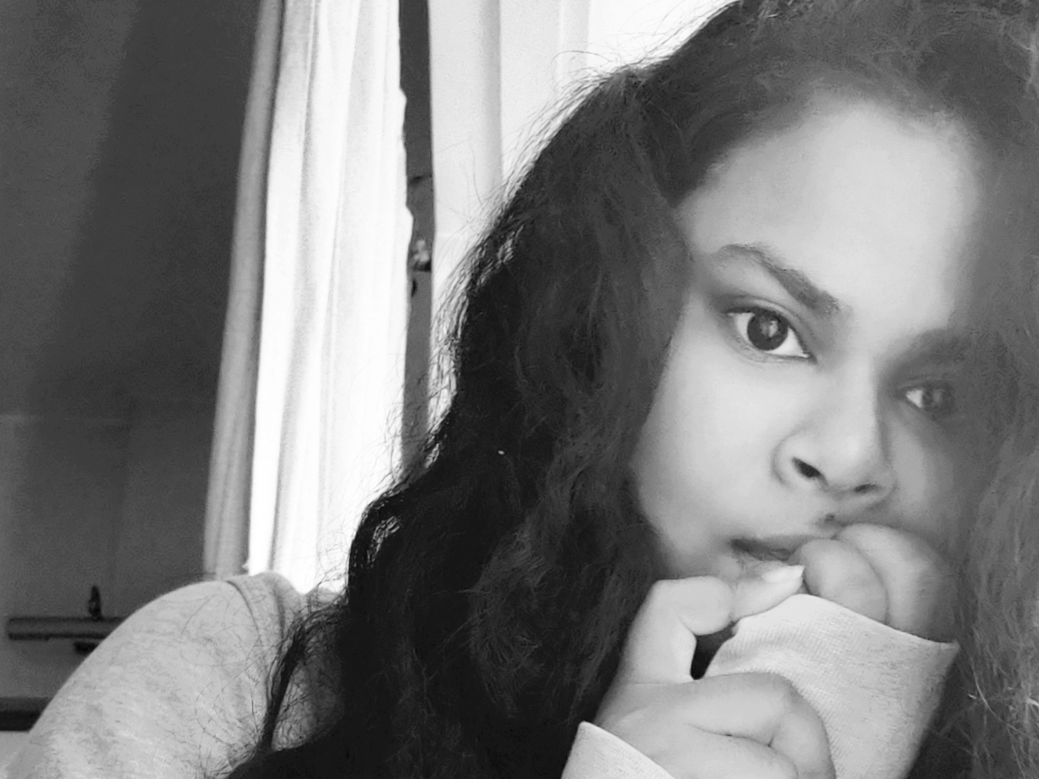 Rumination and mindfulness – Bell The Mind